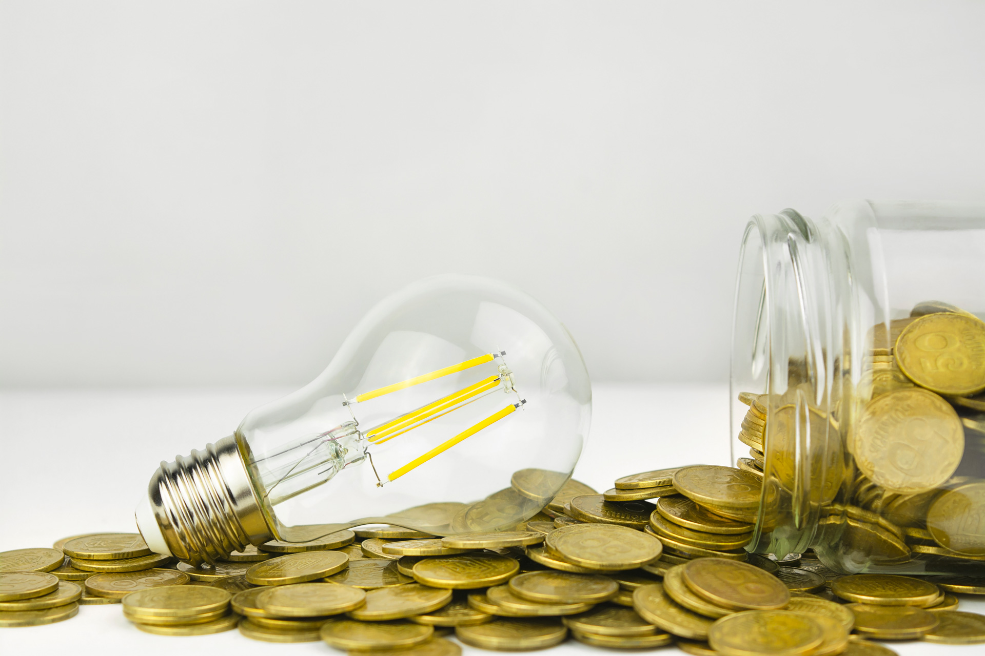 Vision – Ze Energy