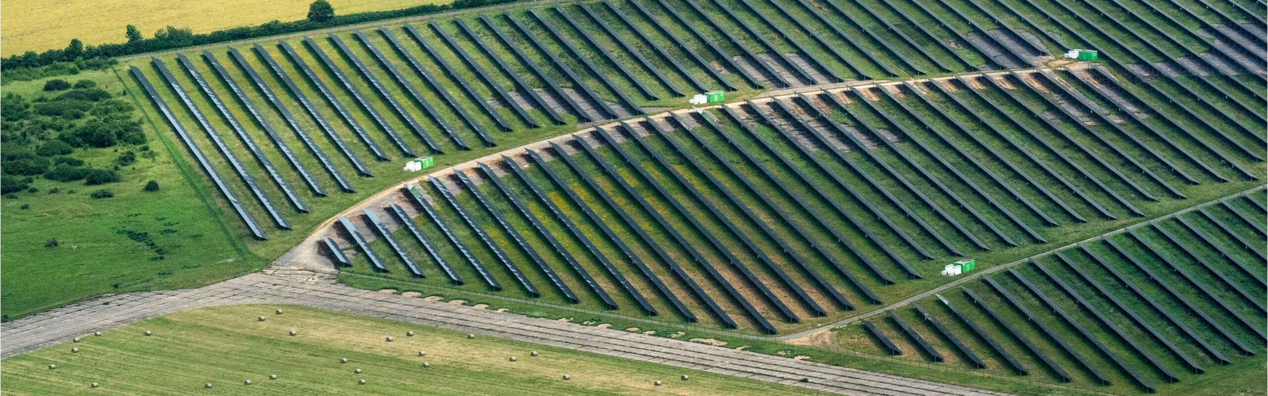 Projets – Ze Energy