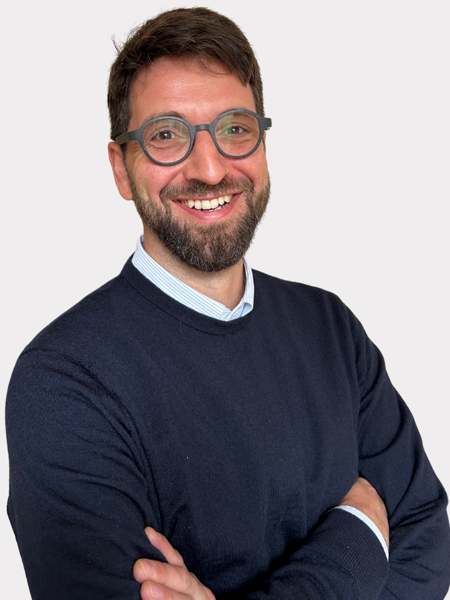 Équipe – Ze Energy