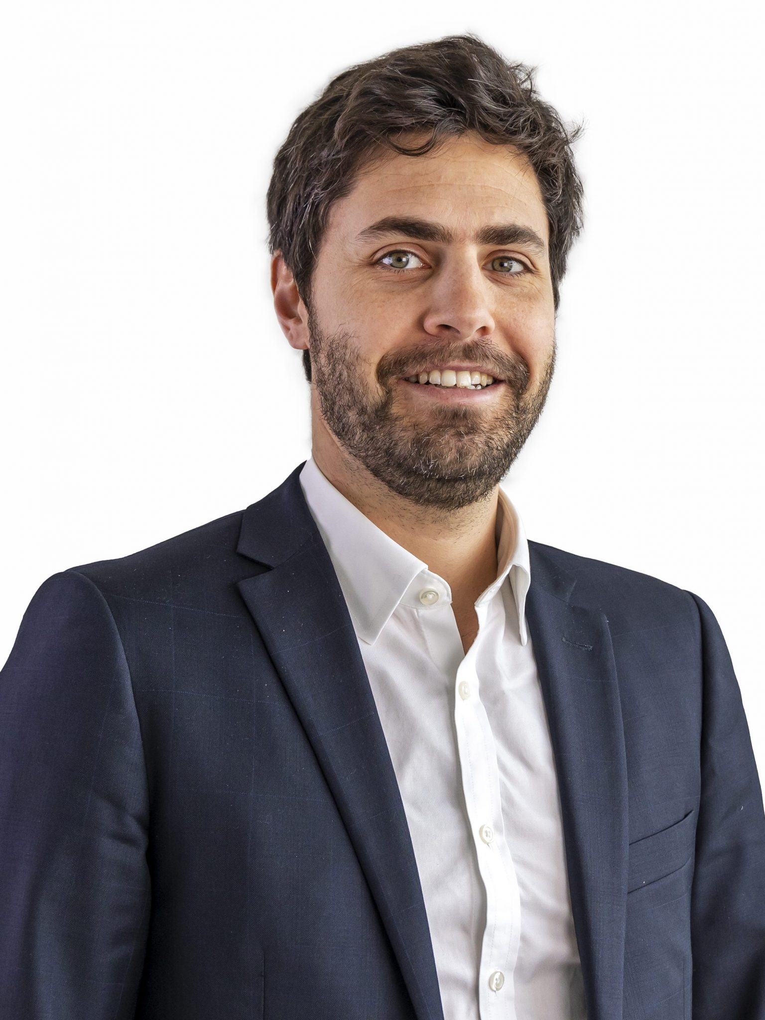 Équipe – Ze Energy